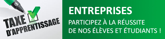 Stanislas Cannes - ACCUEIL