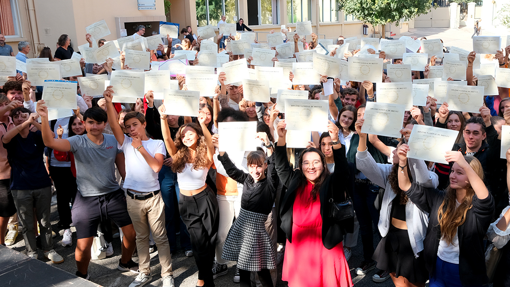 Stanislas Cannes - ACCUEIL