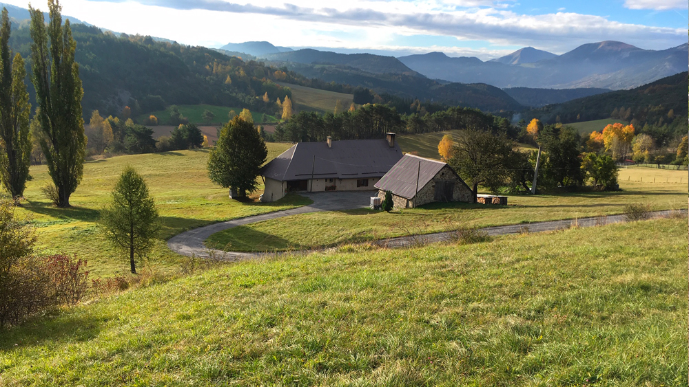 Stanislas Cannes - CM1 « Eau et énergies renouvelables » MONTCLAR ...