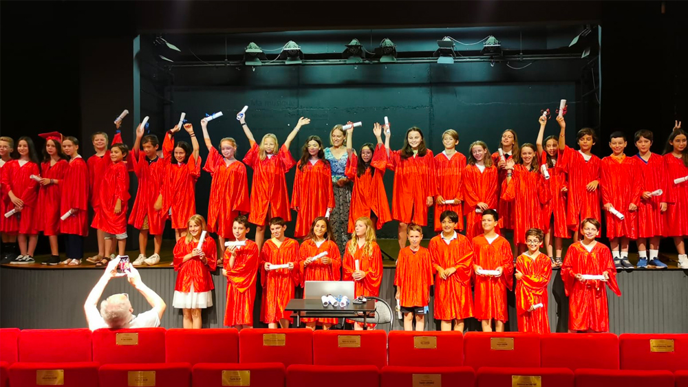 Stanislas Cannes - ACCUEIL