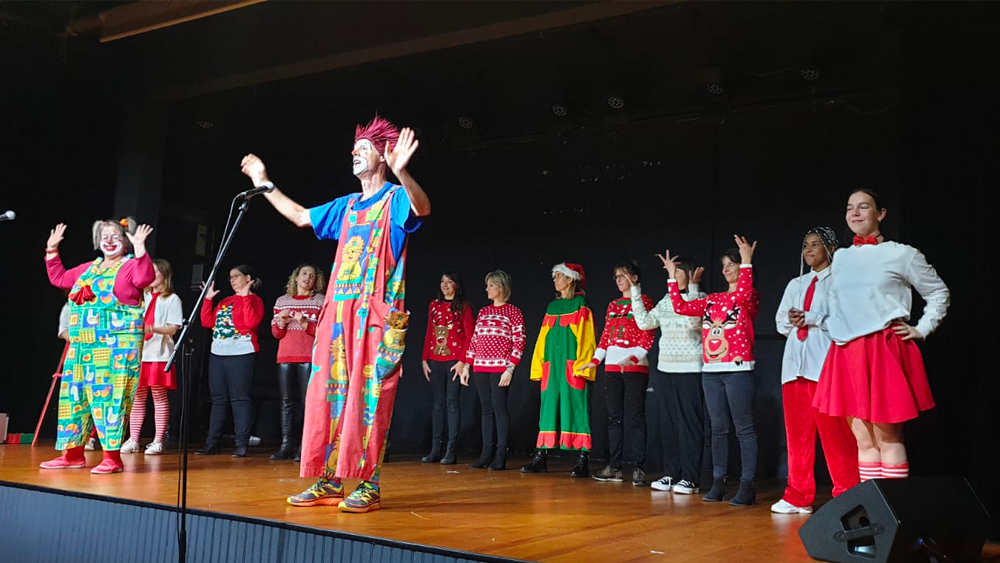 Stanislas Cannes - ACCUEIL